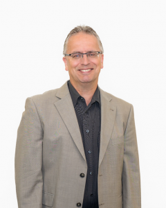 Fraktion - Bürgergemeinschaft Langenfeld e.V.